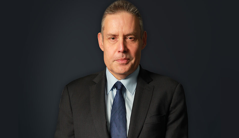 Claudio Feller – Grasty Quintana Majlis